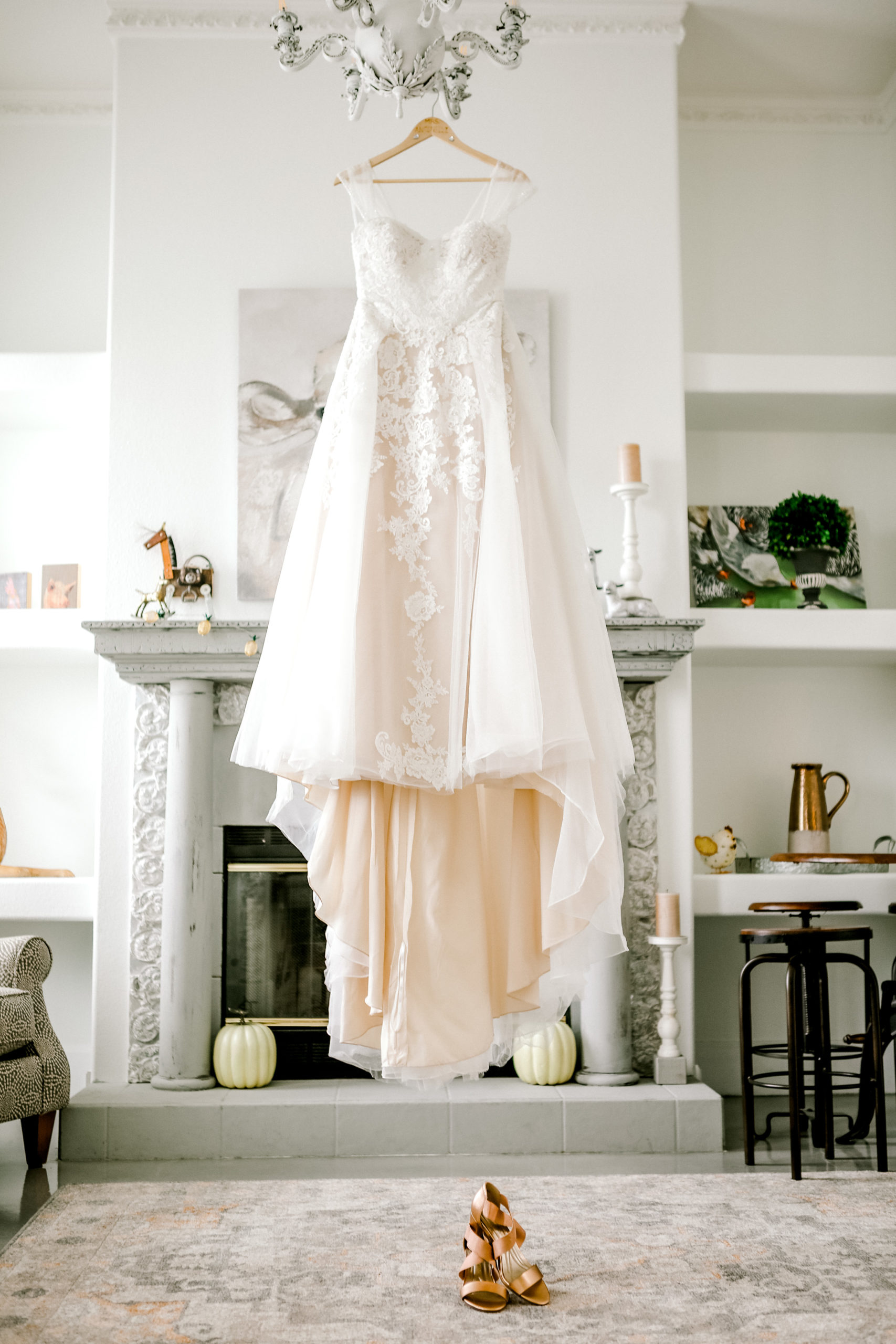 Alexa + Austin - francinecastro.com