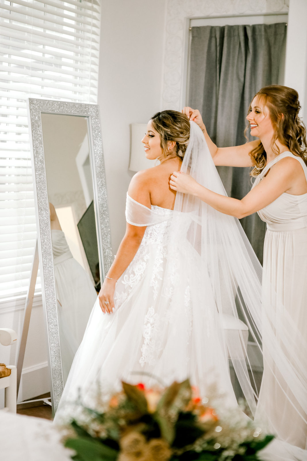 Alexa + Austin - francinecastro.com