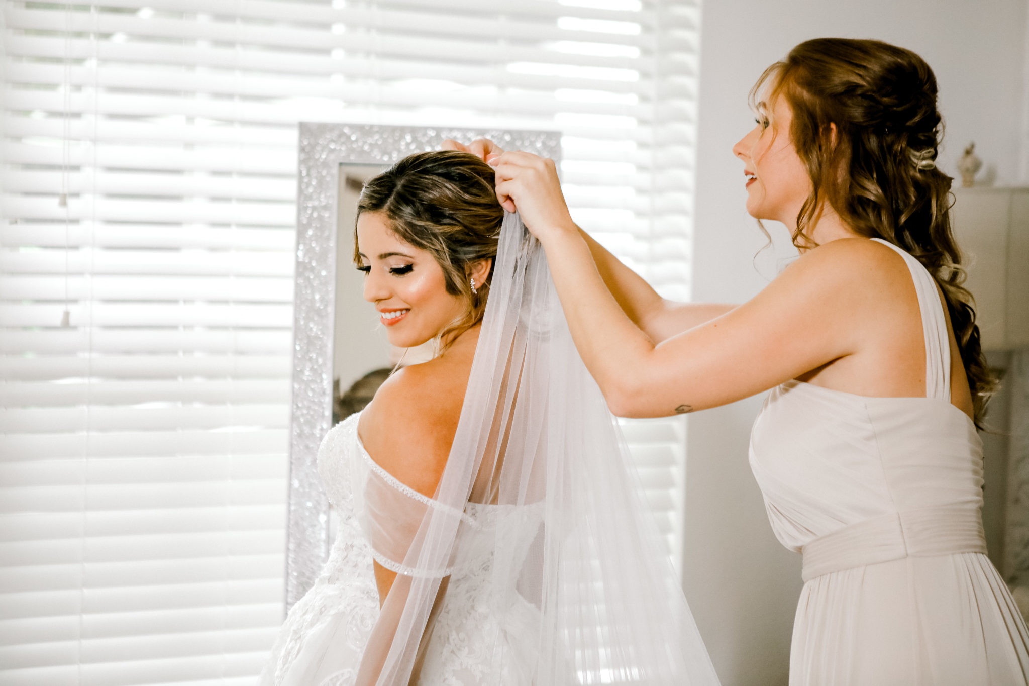 Alexa + Austin - francinecastro.com