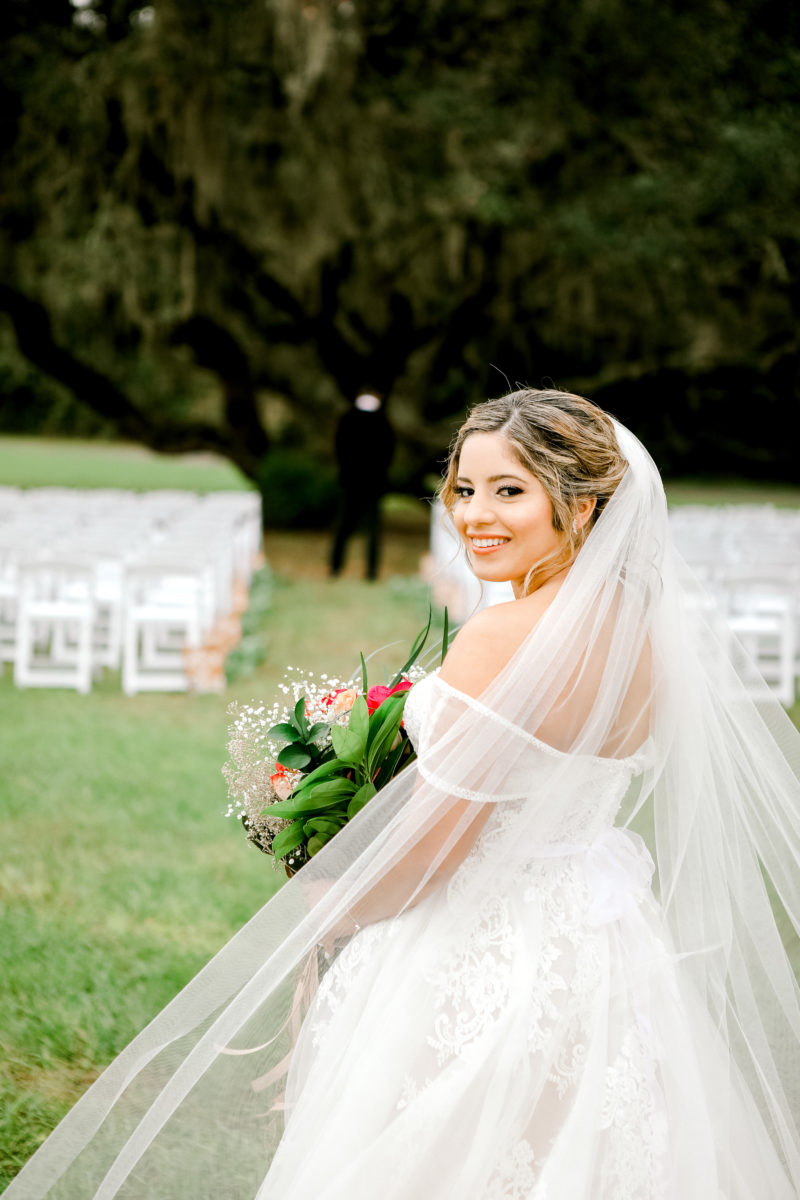 Alexa + Austin - francinecastro.com