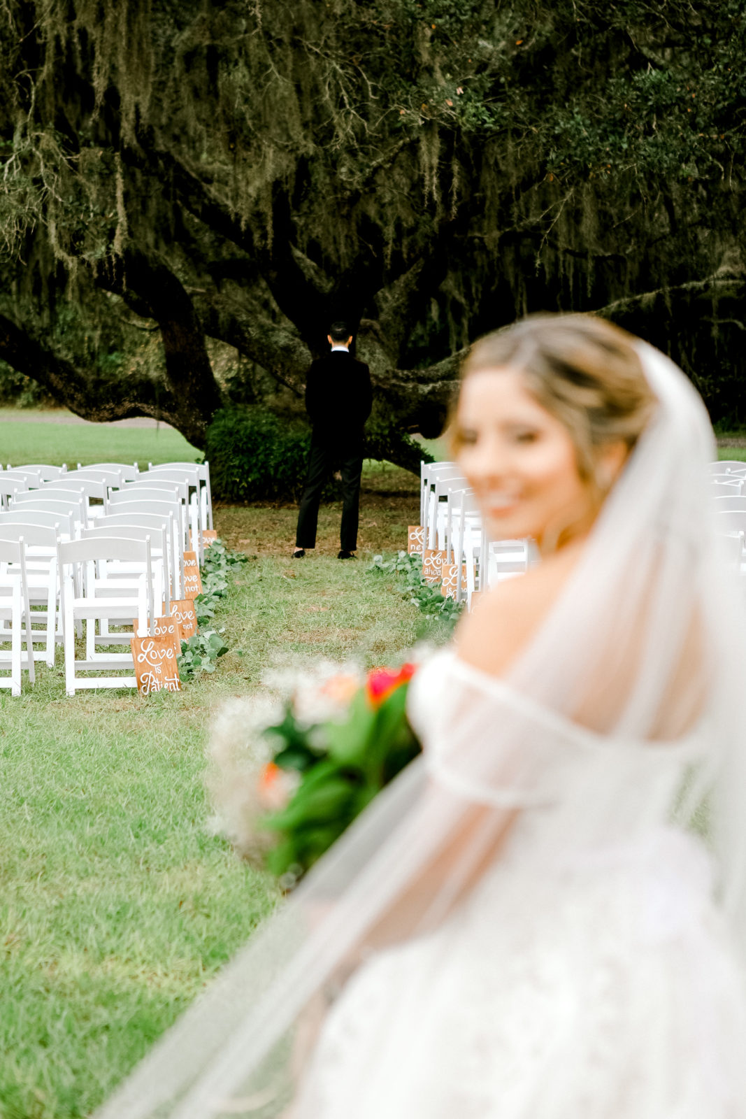 Alexa + Austin - francinecastro.com