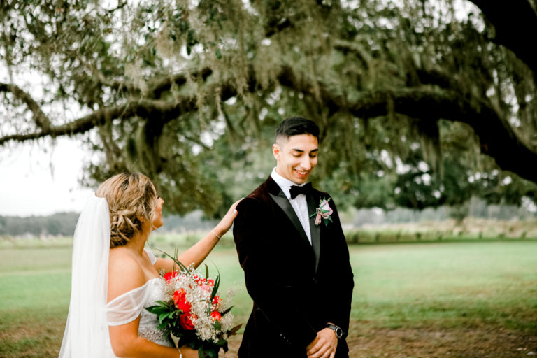 Alexa + Austin - francinecastro.com