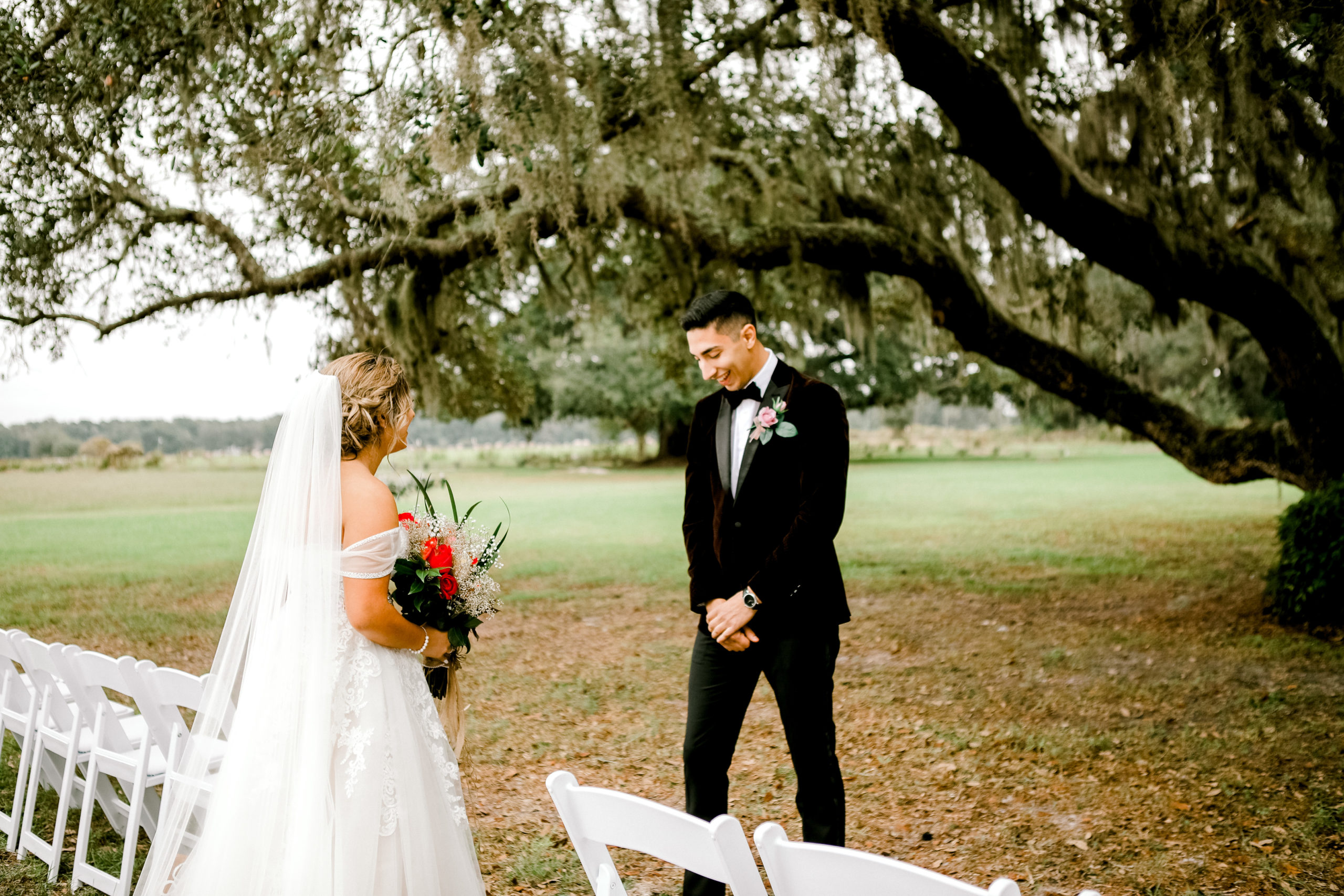 Alexa + Austin - francinecastro.com