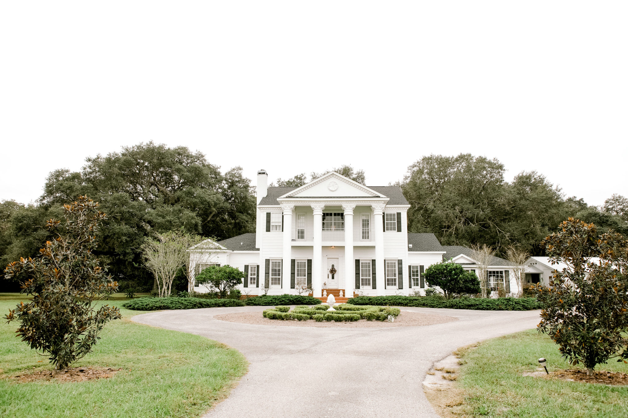 Alexa + Austin - francinecastro.com