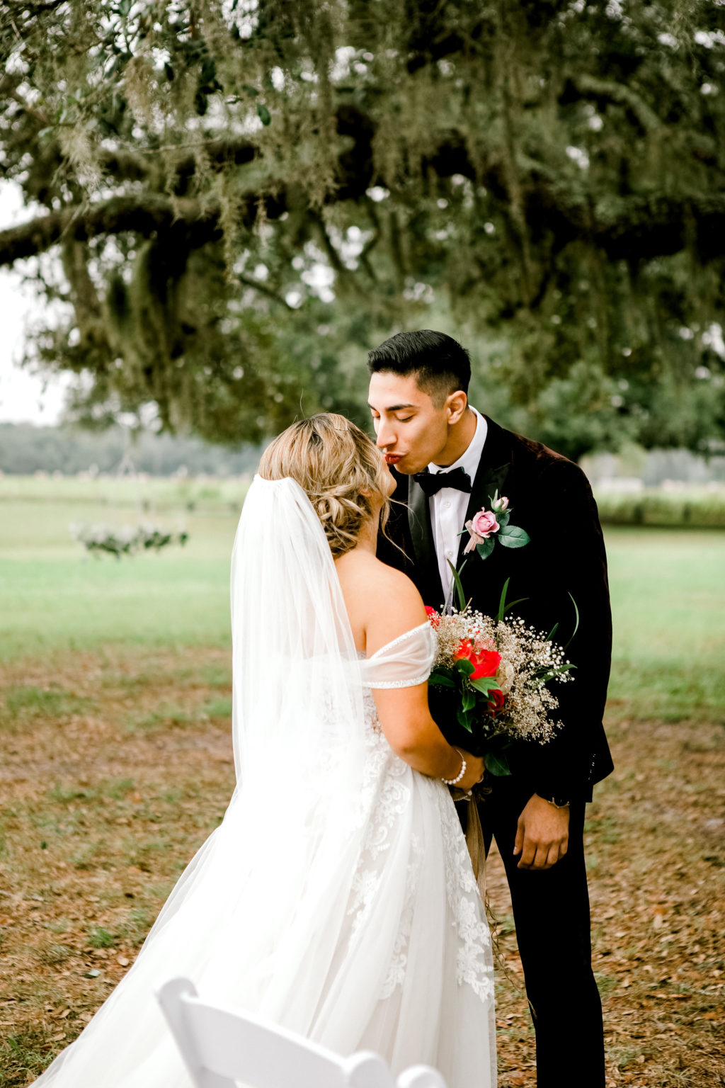 Alexa + Austin - francinecastro.com