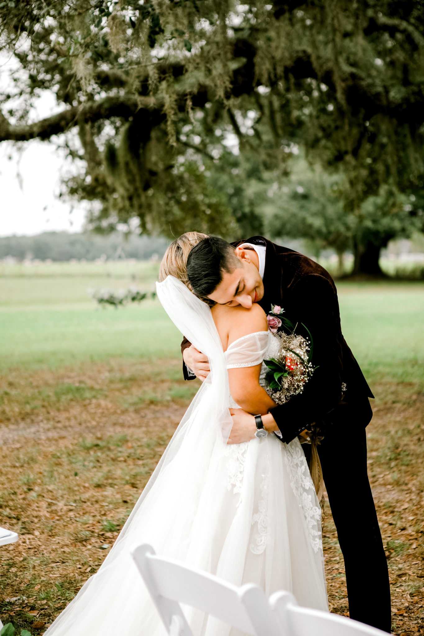 Alexa + Austin - francinecastro.com