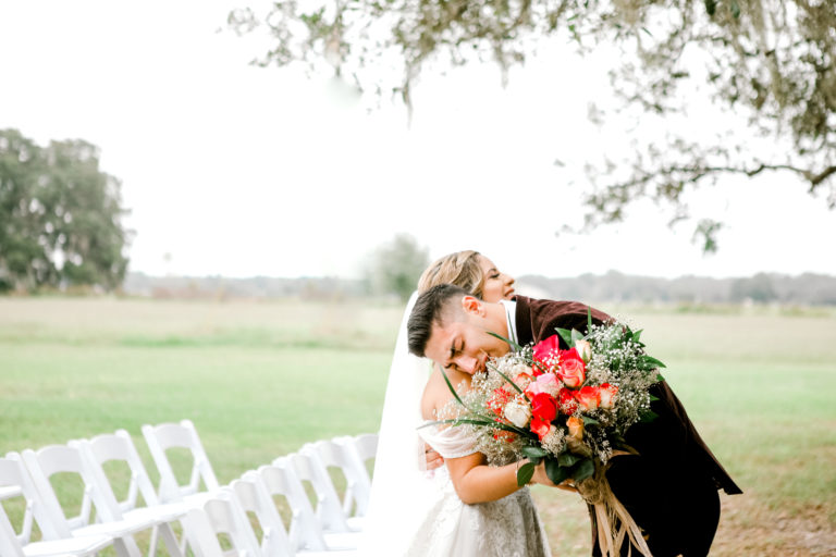 Alexa + Austin - francinecastro.com