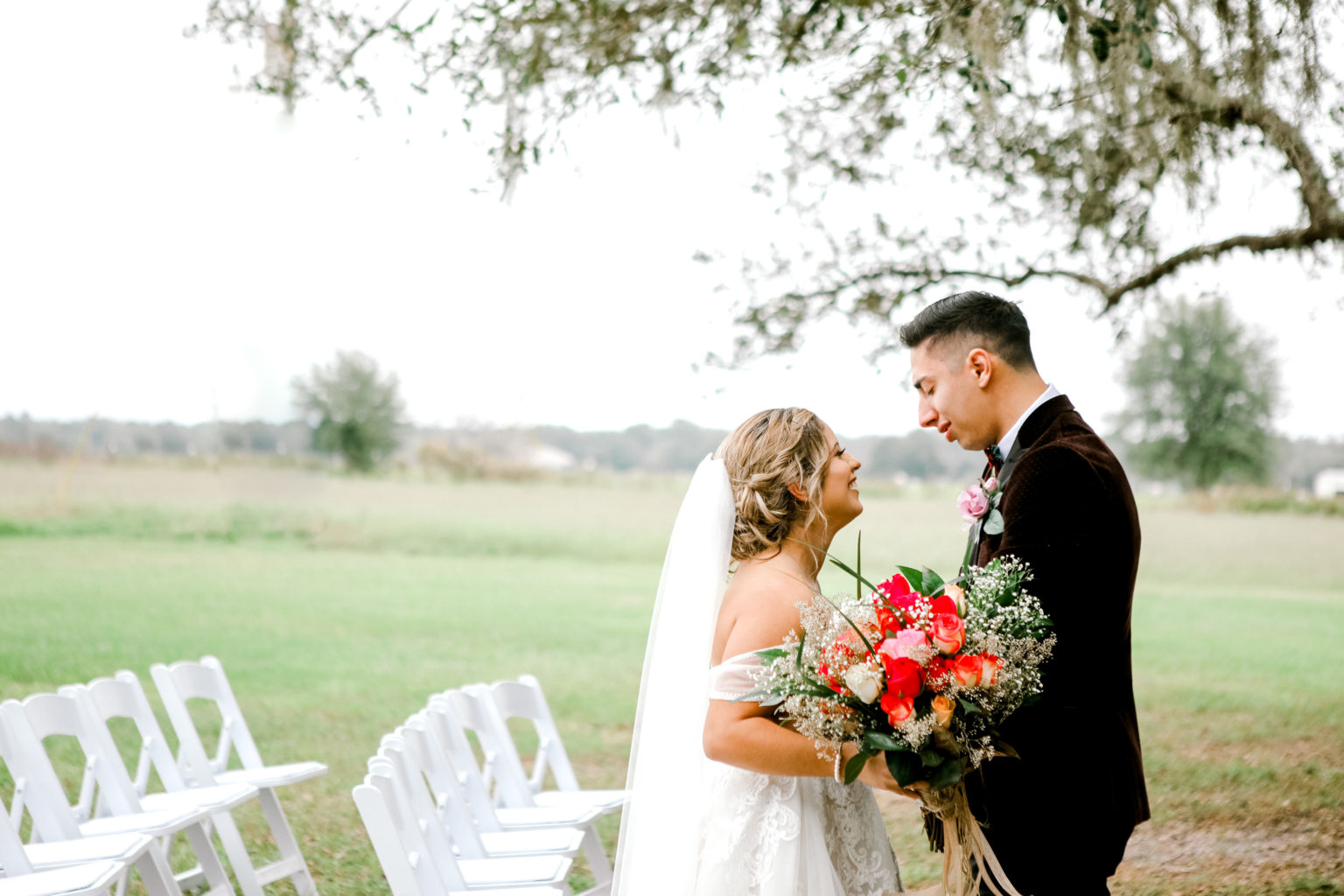 Alexa + Austin - francinecastro.com