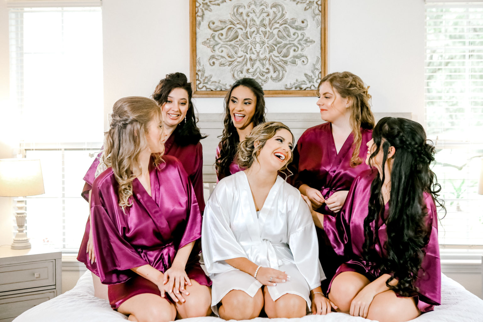 Alexa + Austin - francinecastro.com