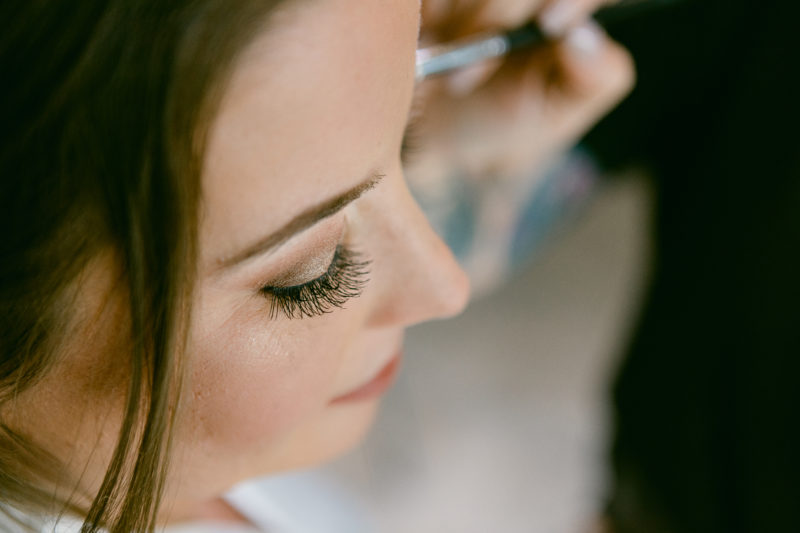 Kristy + Taylor | Melbourne Beach - francinecastro.com